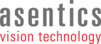 ASENTICS vision technology - Asentics