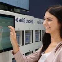 ASENTICS | Vision Technology - Asentics