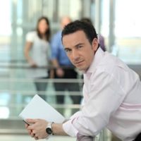 ASENTICS vision technology - Asentics