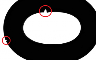 News Archive - Asentics