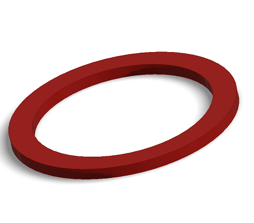 ASENTICS vision technology - Asentics