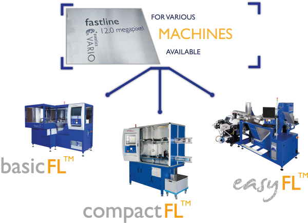 01.2025 No more cracks in your seals - with Asentics FASTLINE - Asentics