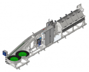 ASENTICS | Vision Technology - Asentics